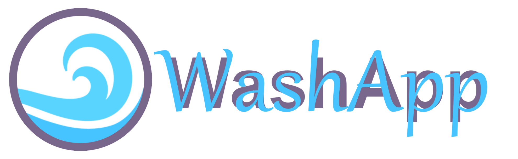 Blog – WashApp